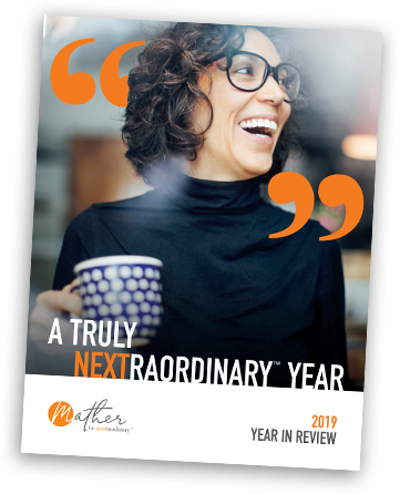 A Shared Vision for the Best in Senior Living | Splendido Tucson